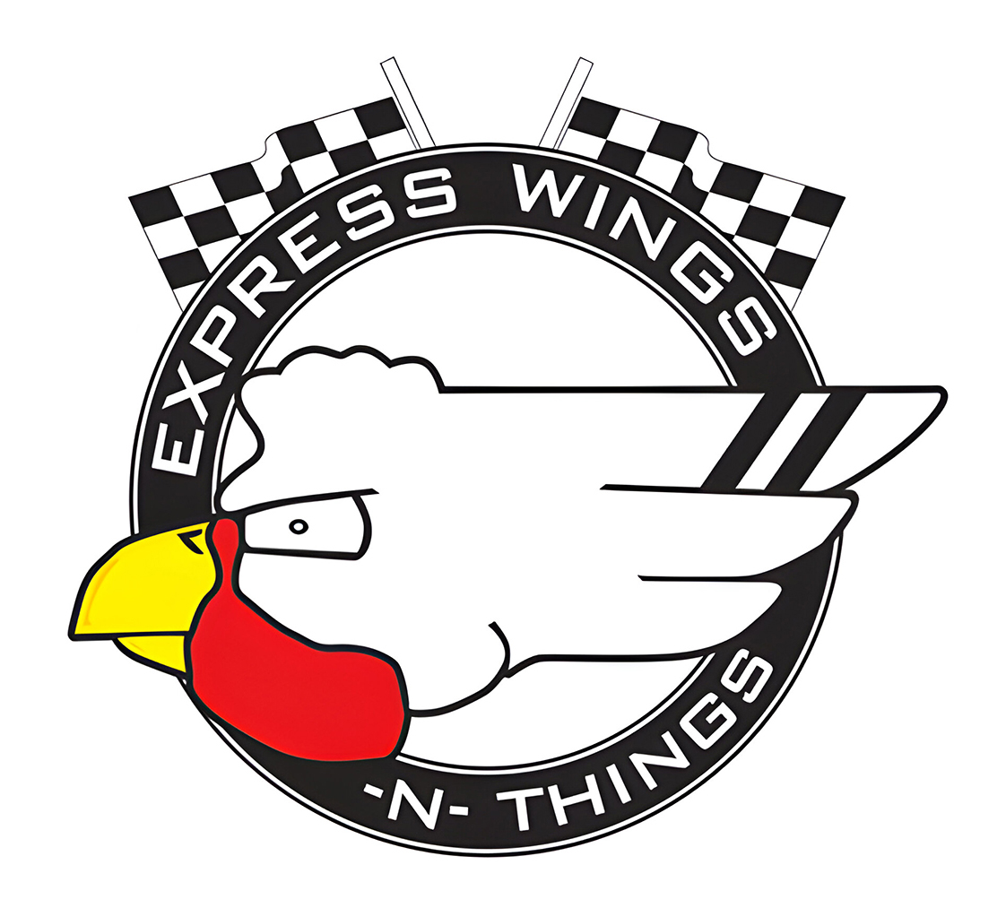 chicken-wing-express